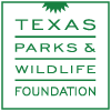 Texas Parks & Wildlife Volunteer Department